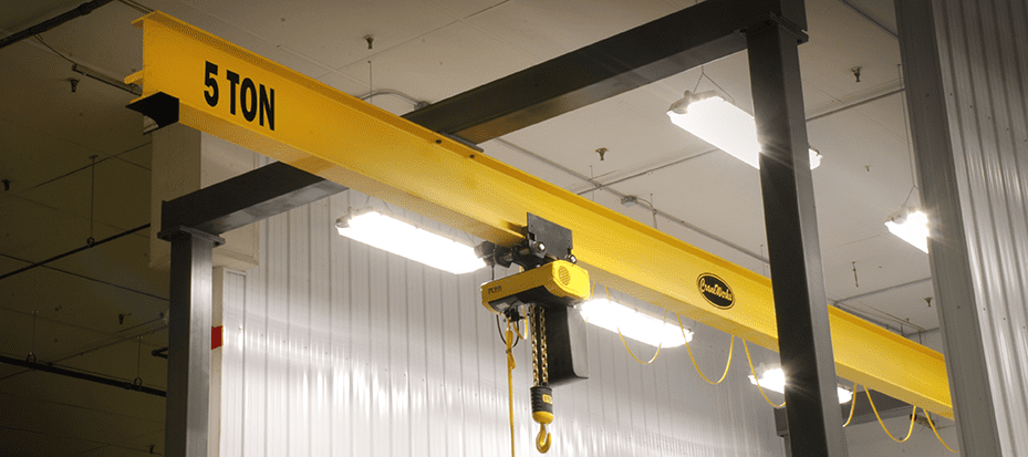 Monorail_header | CraneWerks