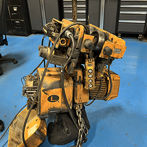 REMAN_300x300 | CraneWerks
