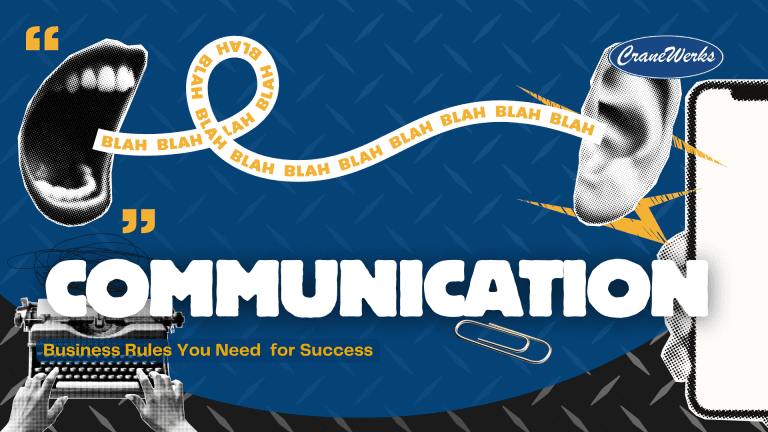 Workplace Gossip: What It Is and How to Handle It